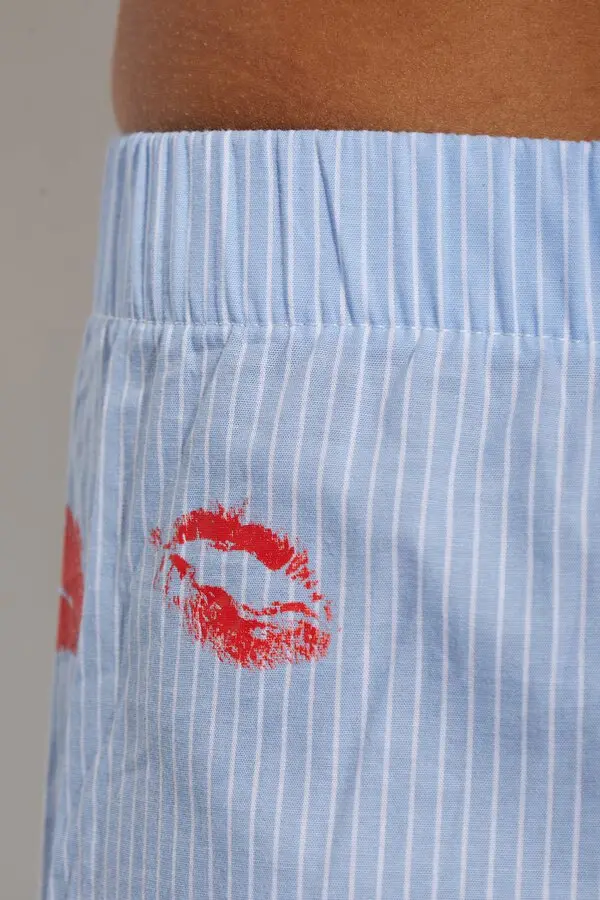 CARNE BOLLENTE Boxer Briefs