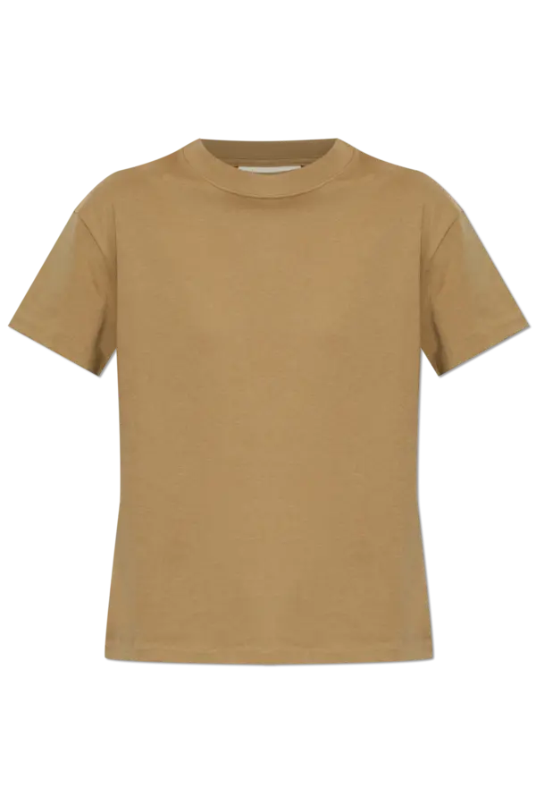 Fear Of God 26" Print T-shirt