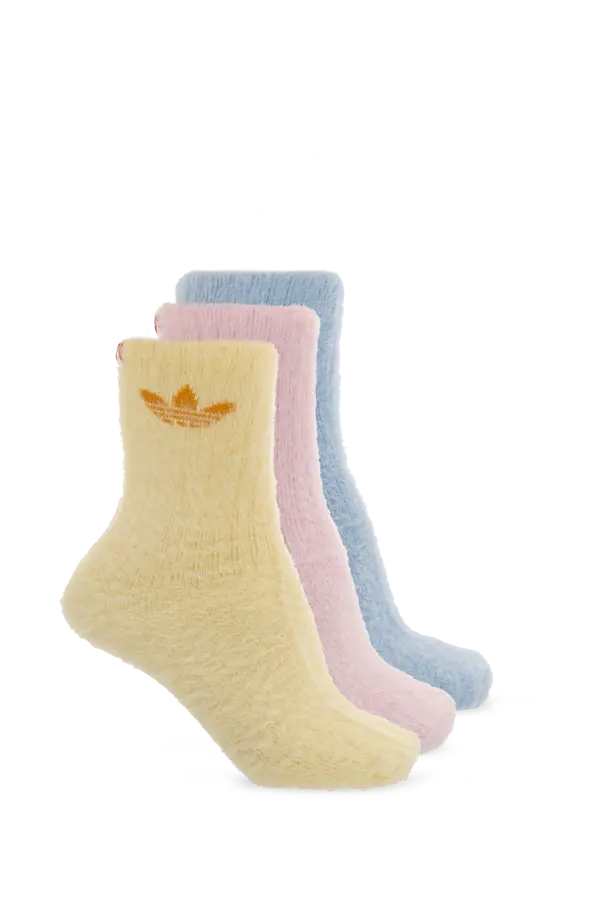 ADIDAS ORIGINALS Adidas X Care Bears - Multicolour