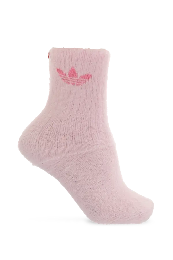ADIDAS ORIGINALS Adidas X Care Bears