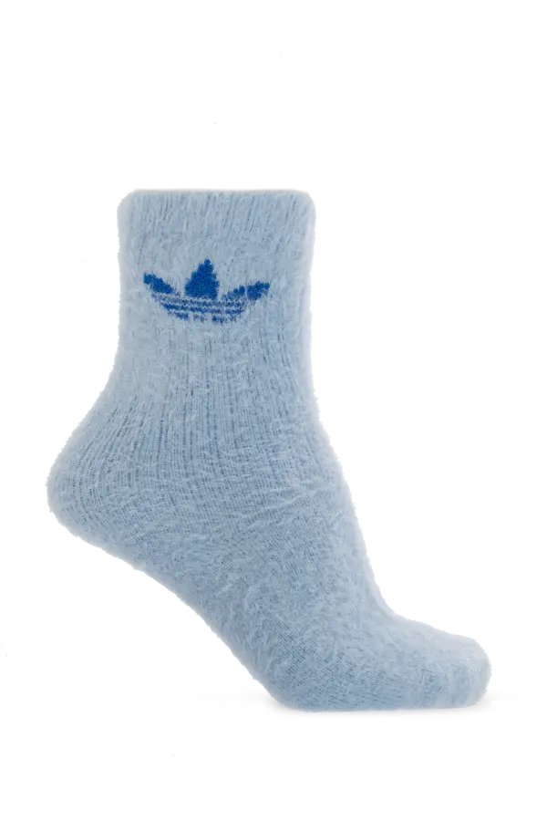 ADIDAS ORIGINALS Adidas X Care Bears