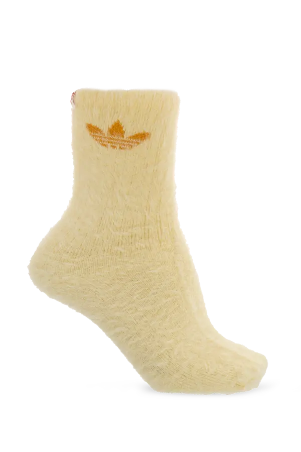 ADIDAS ORIGINALS Adidas X Care Bears