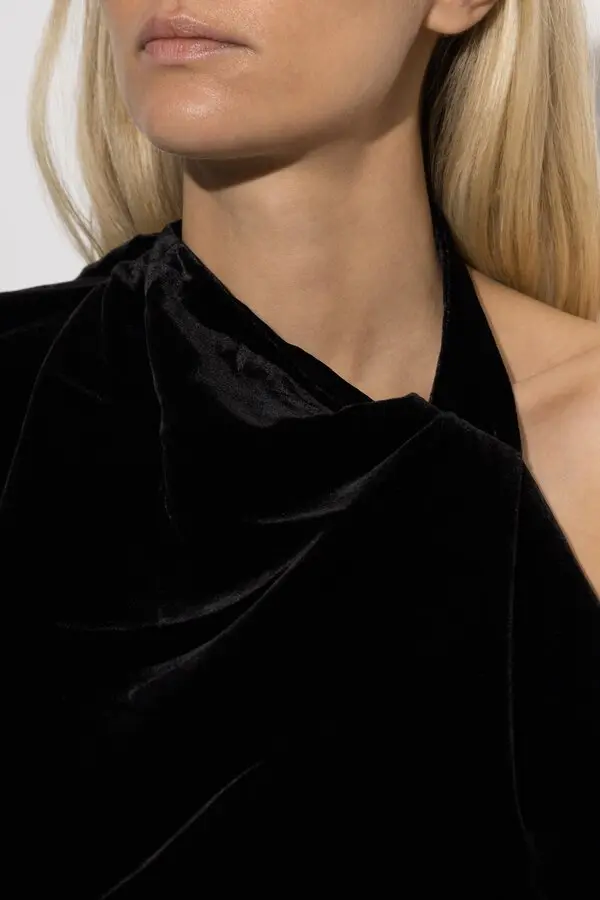 RÓHE Velvet Top