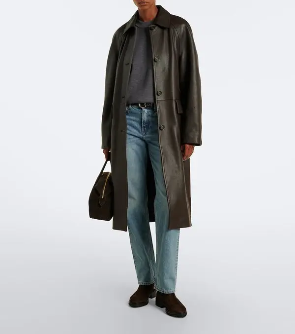 AeydĒ Jack Suede Chelsea Boots