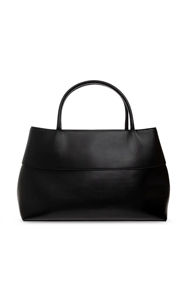 TOTEME Leather "mercer" Bag
