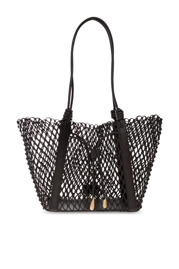 Cult Gaia Shuna Bag