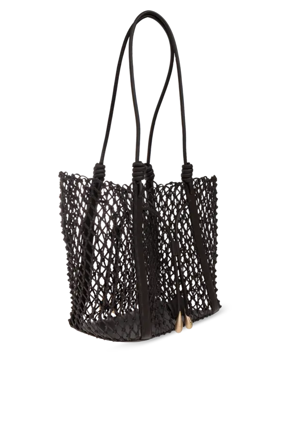 Cult Gaia Shuna Bag