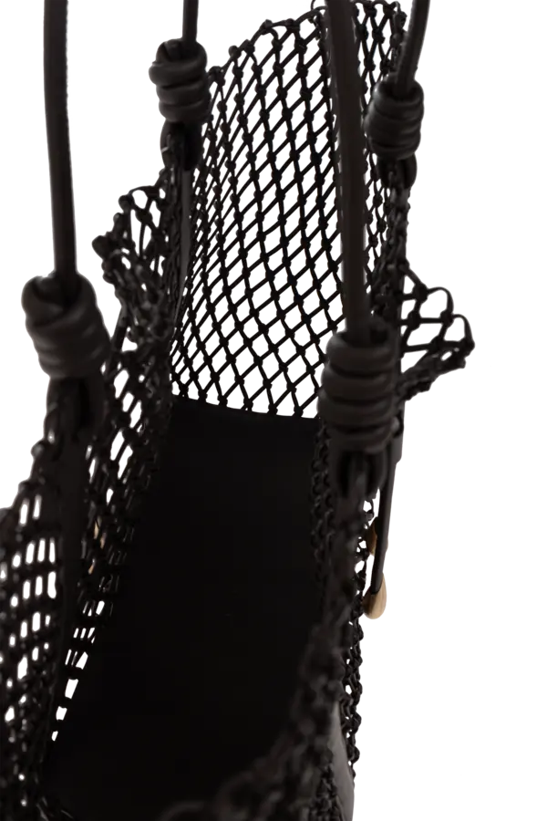 Cult Gaia Shuna Bag