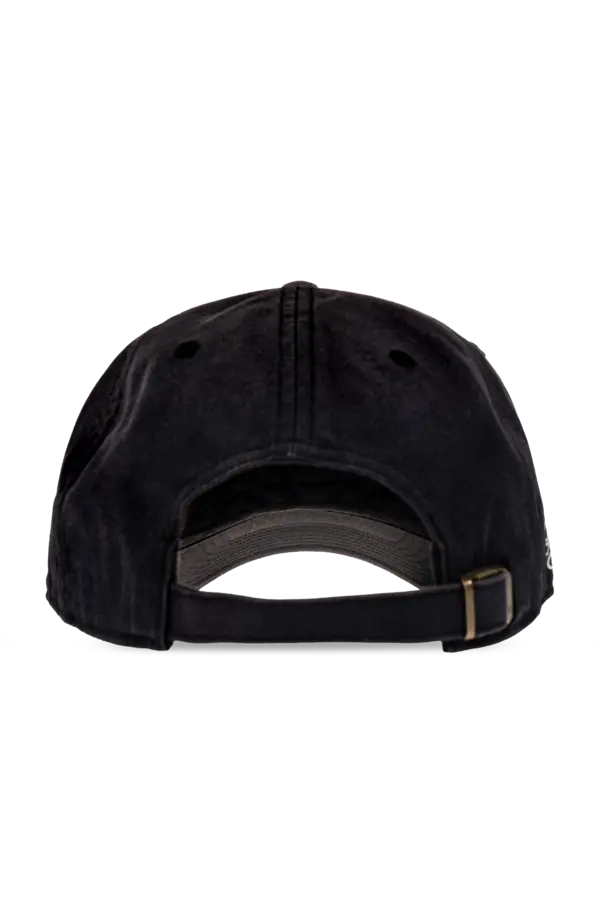 REPRESENT Baseball Cap