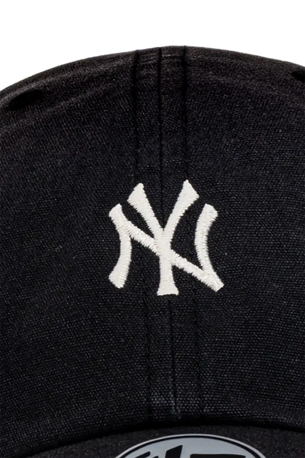 REPRESENT Baseball Cap