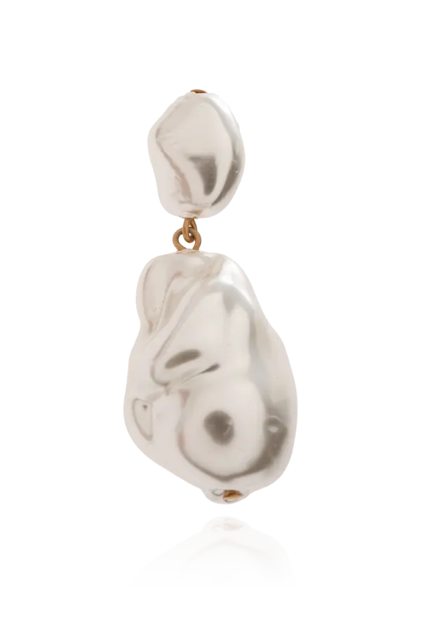 Cult Gaia Majorie" Earrings