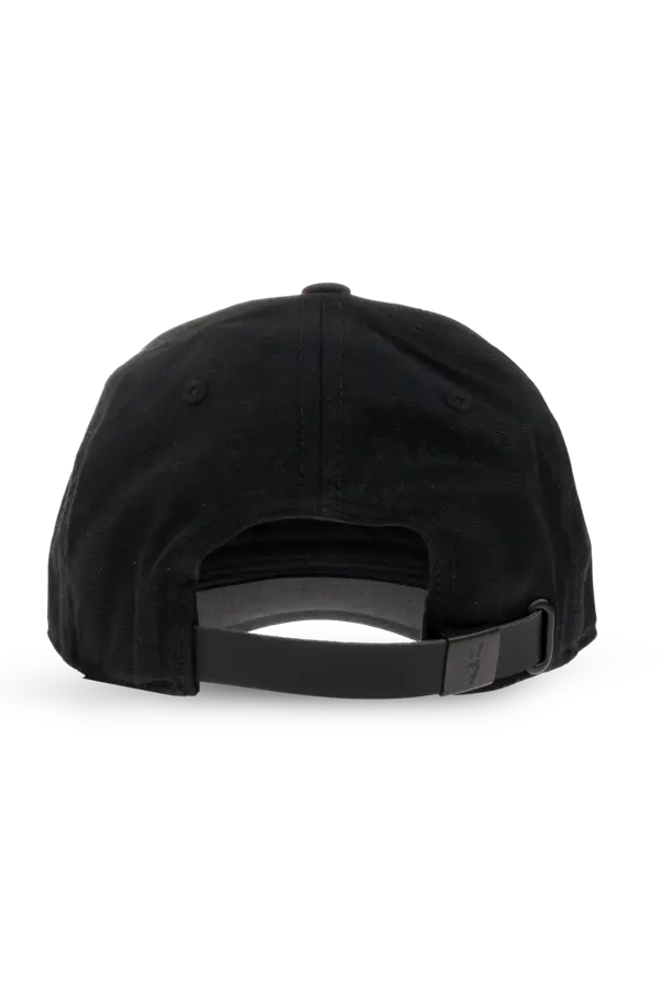 ALLSAINTS Baseball Cap 'orlando