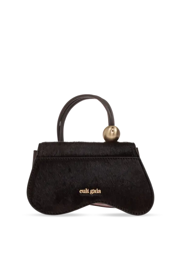 Cult Gaia Kazia Nano Bag