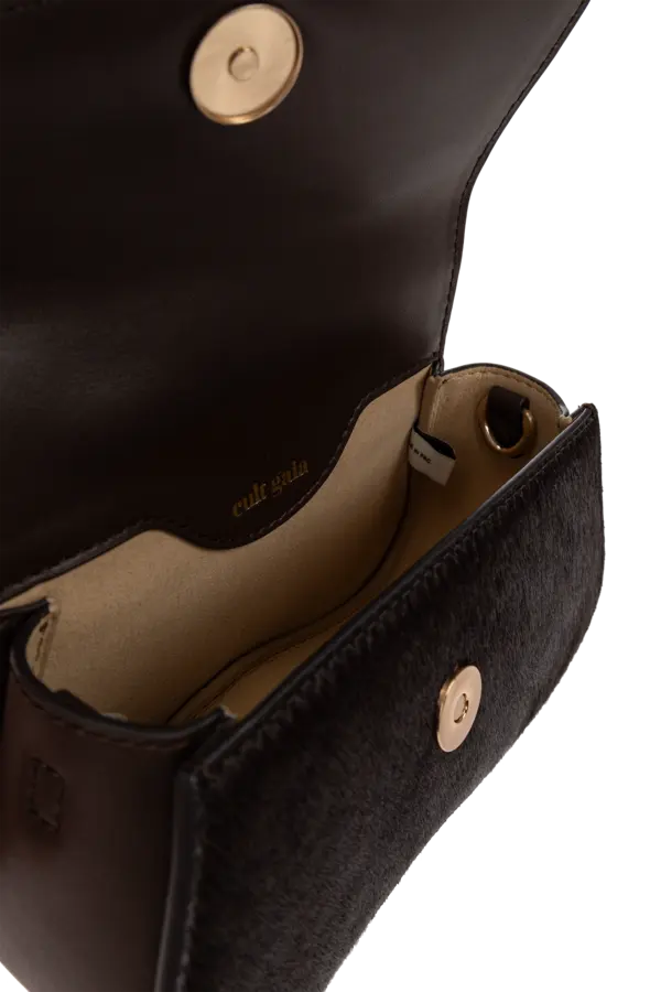 Cult Gaia Kazia Nano Bag