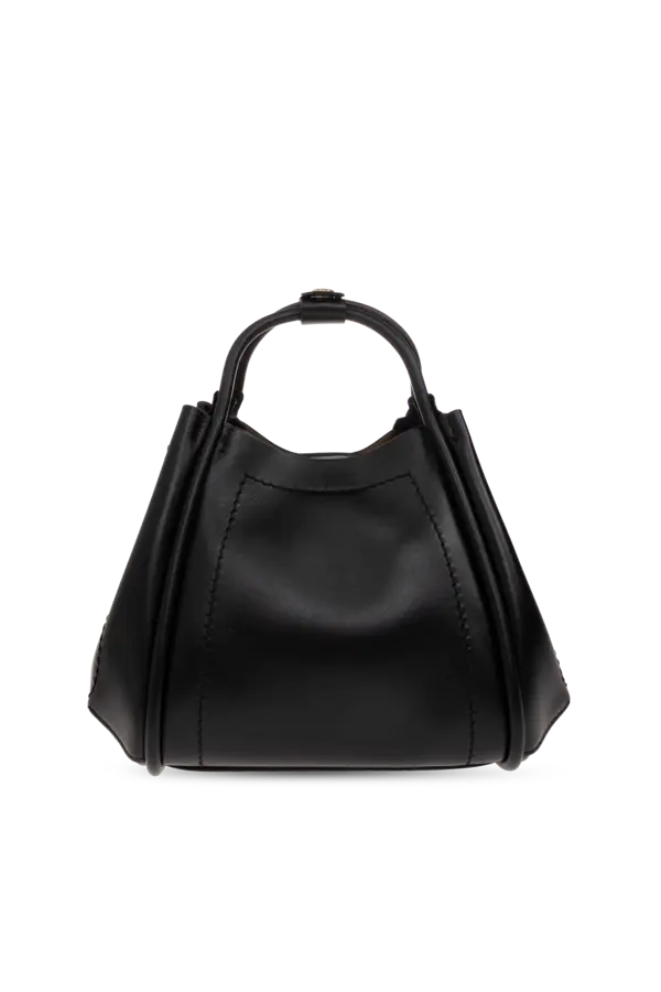Max Mara Marinxs’ Bag