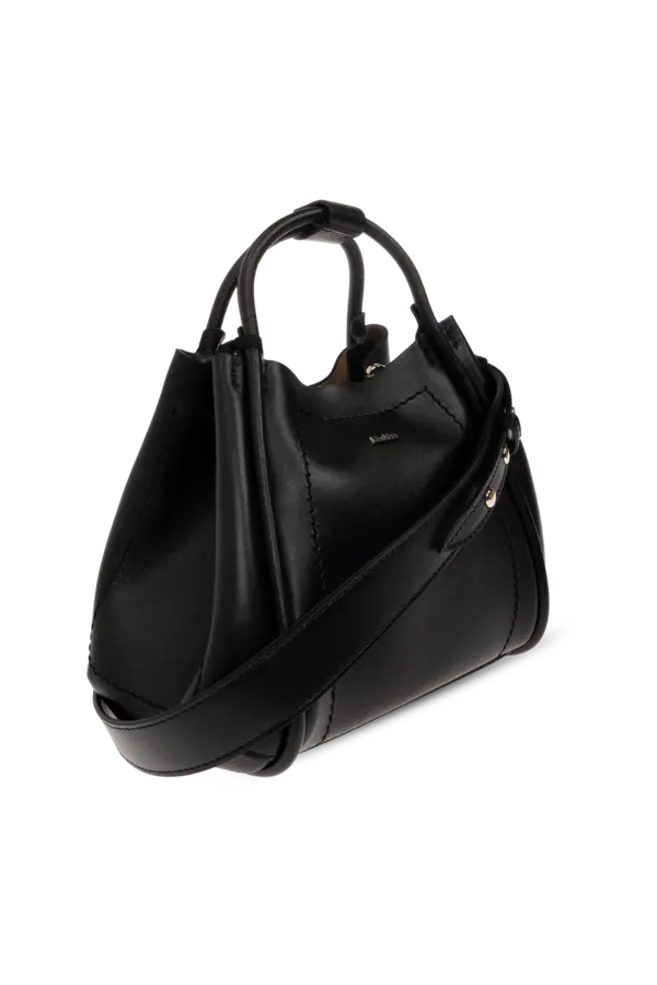 Max Mara Marinxs’ Bag