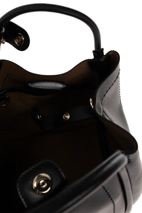 Max Mara Marinxs’ Bag