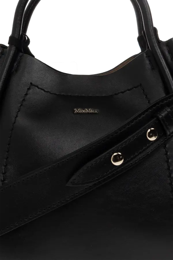 Max Mara Marinxs’ Bag