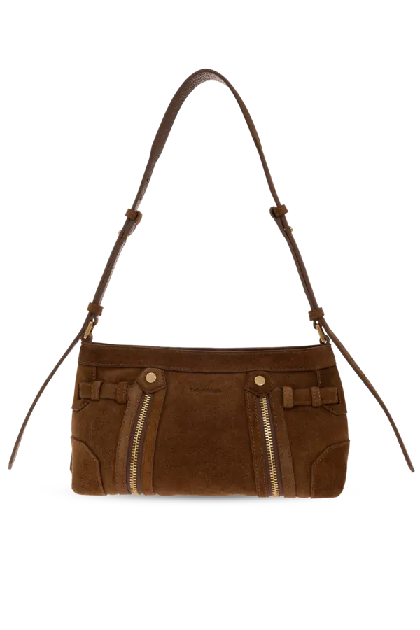 Zadig&Voltaire Madison Mini’ Bag
