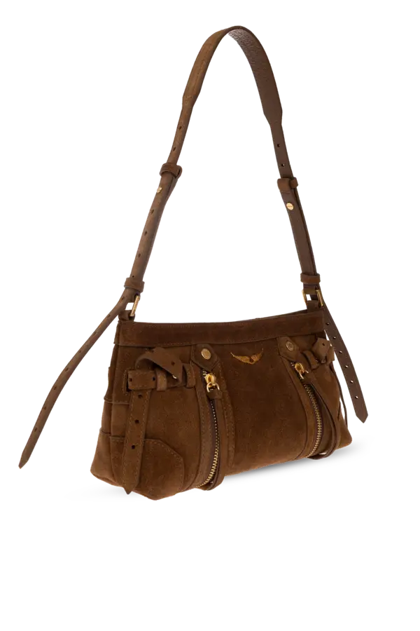 Zadig&Voltaire Madison Mini’ Bag