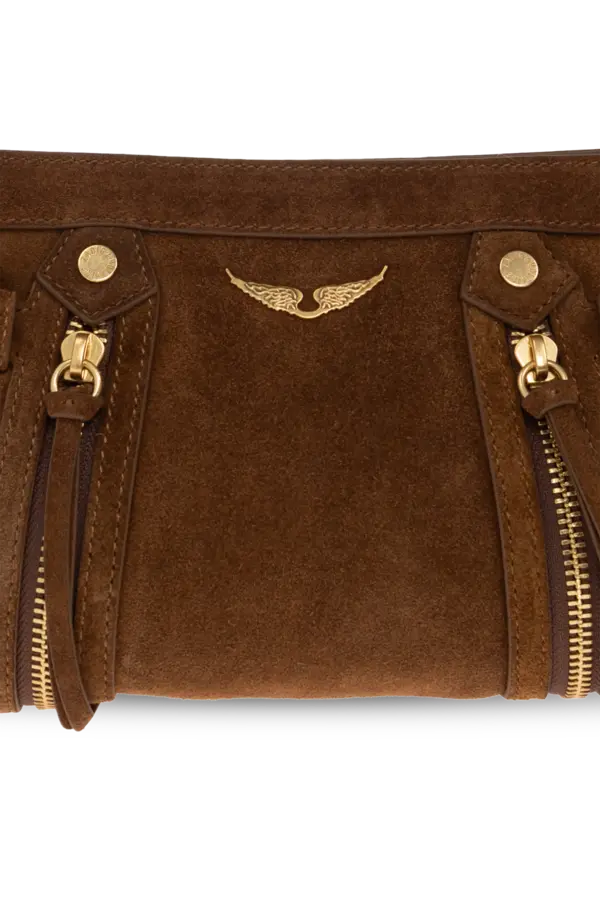 Zadig&Voltaire Madison Mini’ Bag