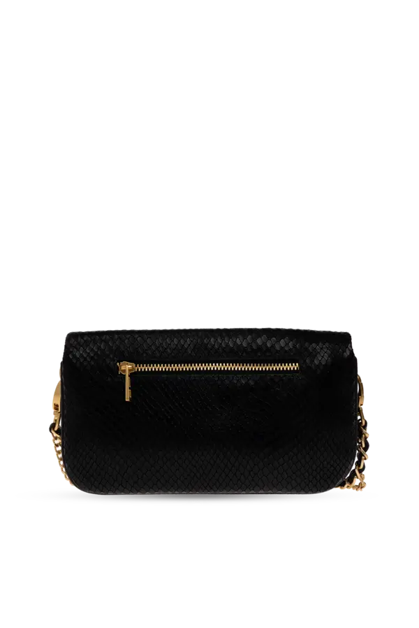 Zadig&Voltaire Rock Mini’ Bag