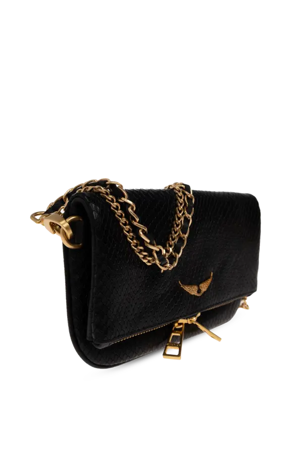 Zadig&Voltaire Rock Mini’ Bag