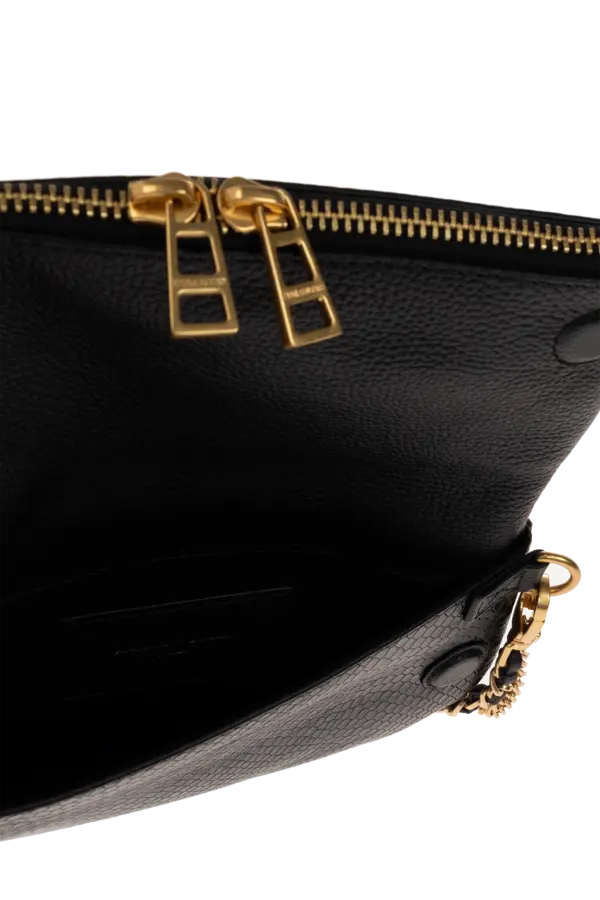 Zadig&Voltaire Rock Mini’ Bag