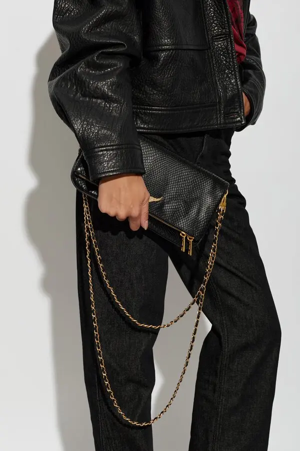 Zadig&Voltaire Rock’ Bag