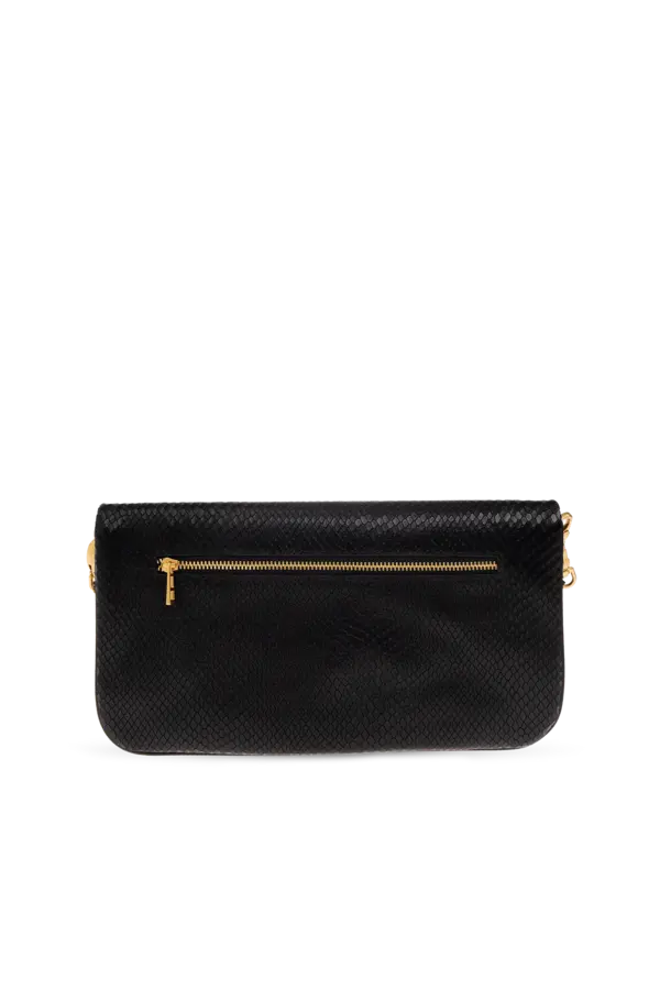 Zadig&Voltaire Rock’ Bag