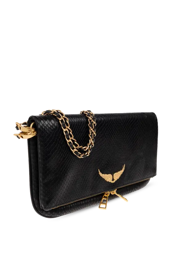 Zadig&Voltaire Rock’ Bag