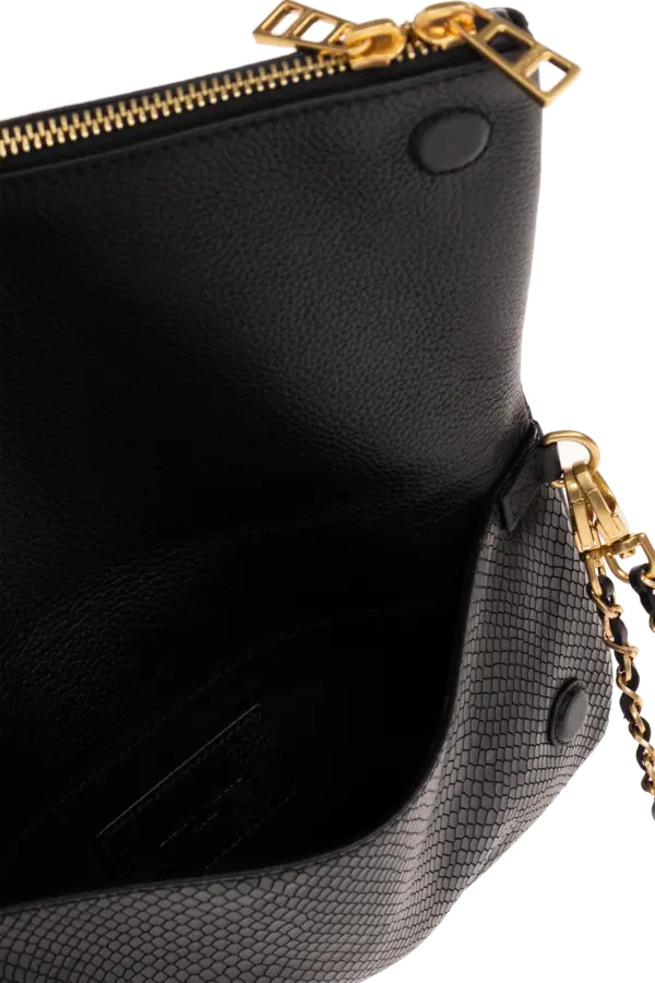 Zadig&Voltaire Rock’ Bag