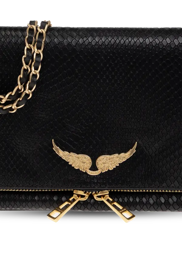 Zadig&Voltaire Rock’ Bag