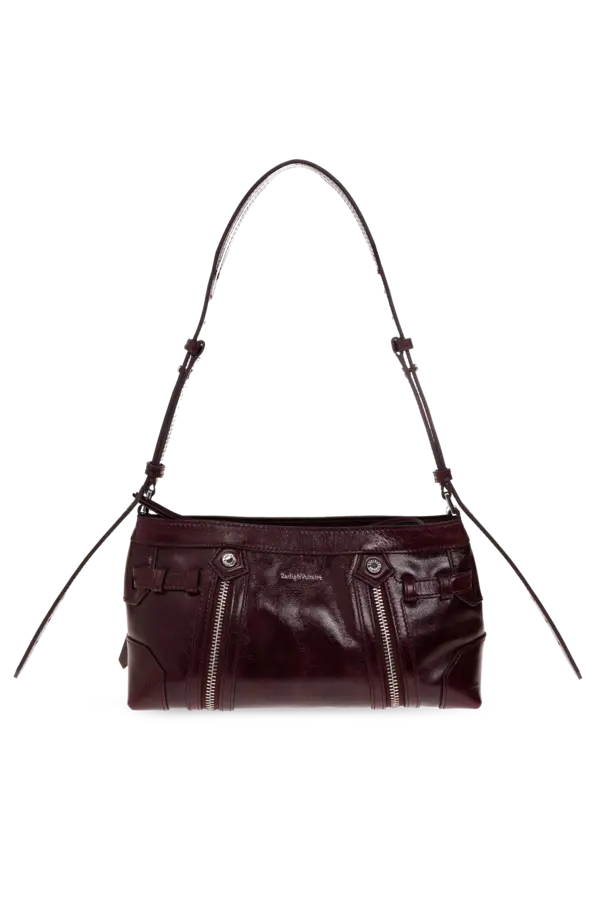 Zadig&Voltaire Madison Mini’ Bag