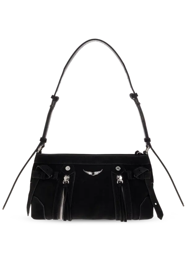 Zadig&Voltaire Madison Mini’ Bag