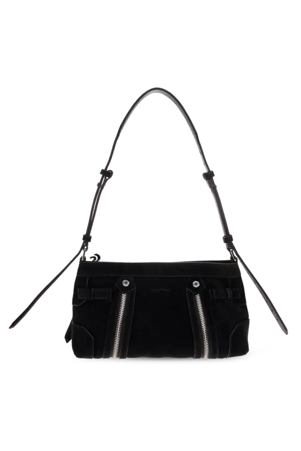 Zadig&Voltaire Madison Mini’ Bag