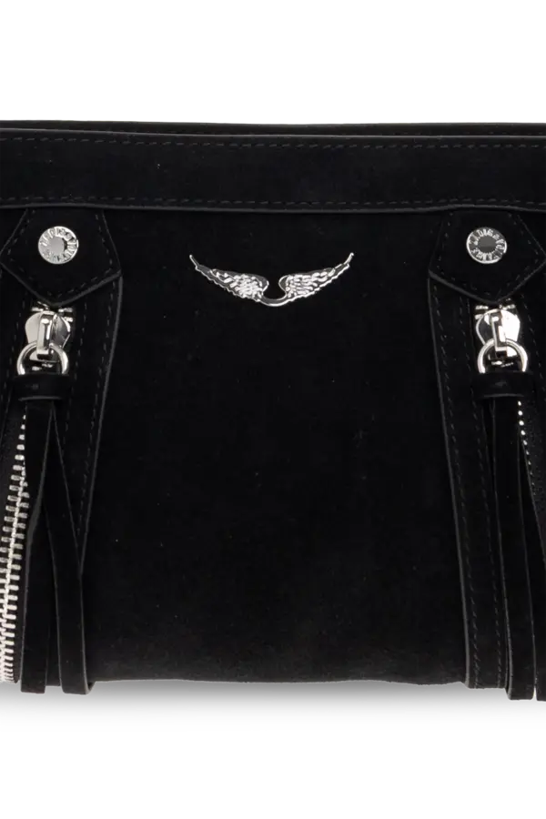 Zadig&Voltaire Madison Mini’ Bag