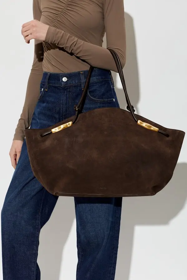 Cult Gaia Bag "solay Xl