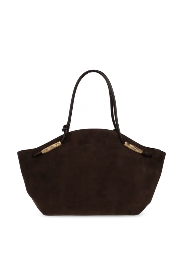 Cult Gaia Bag "solay Xl