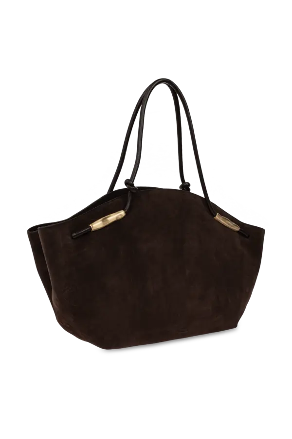 Cult Gaia Bag "solay Xl
