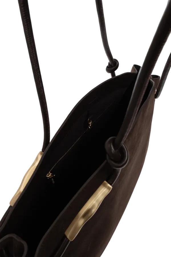 Cult Gaia Bag "solay Xl