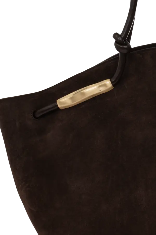 Cult Gaia Bag "solay Xl