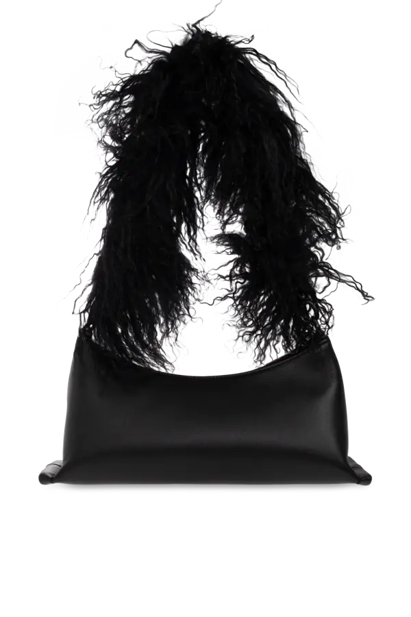Cult Gaia Osa' Bag