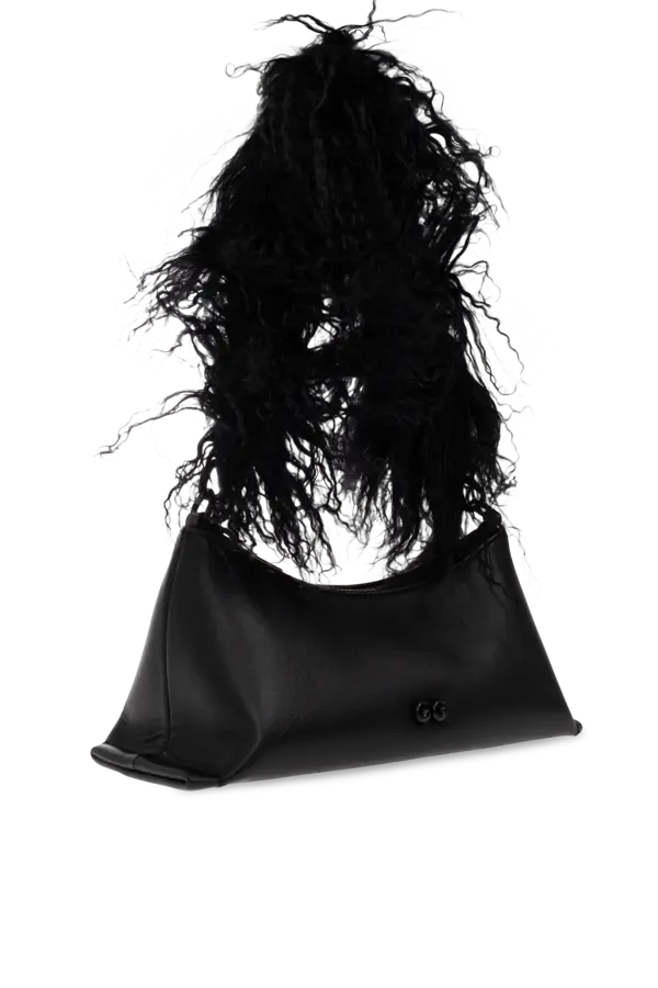 Cult Gaia Osa' Bag