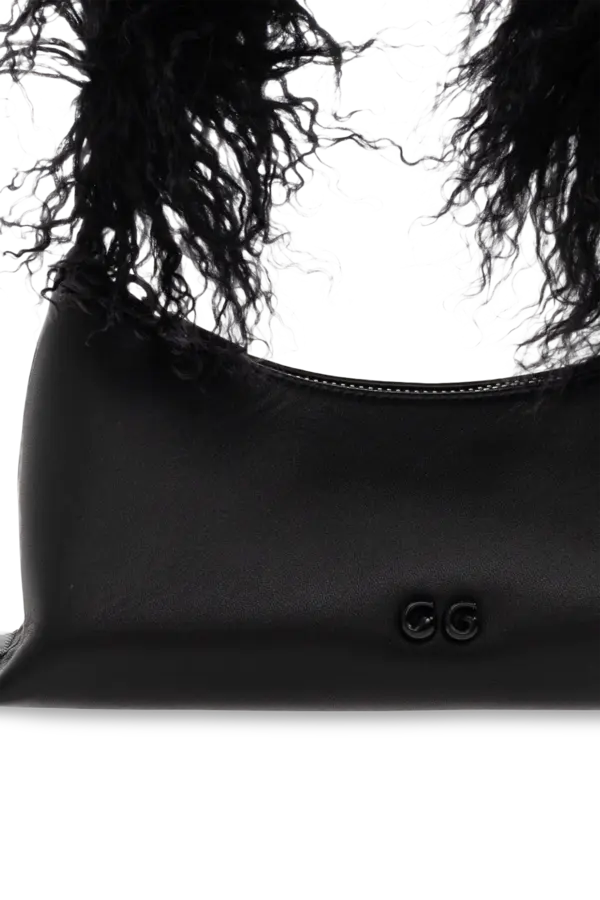 Cult Gaia Osa' Bag
