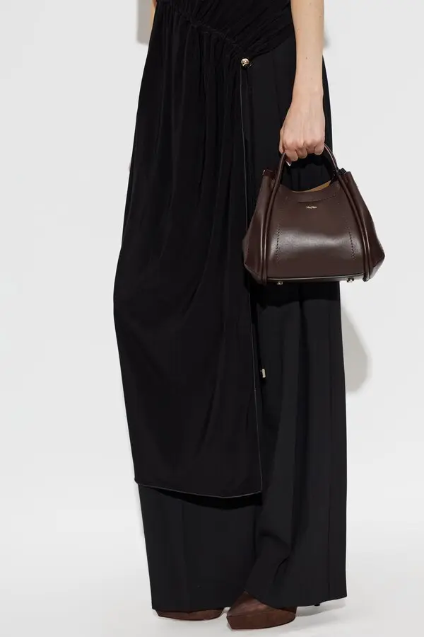 Max Mara Marinxs’ Bag