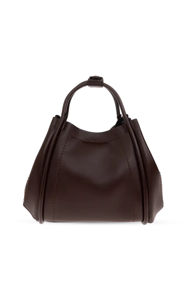Max Mara Marinxs’ Bag