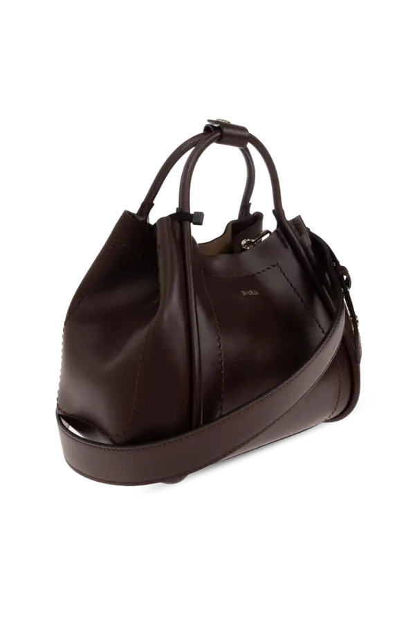 Max Mara Marinxs’ Bag