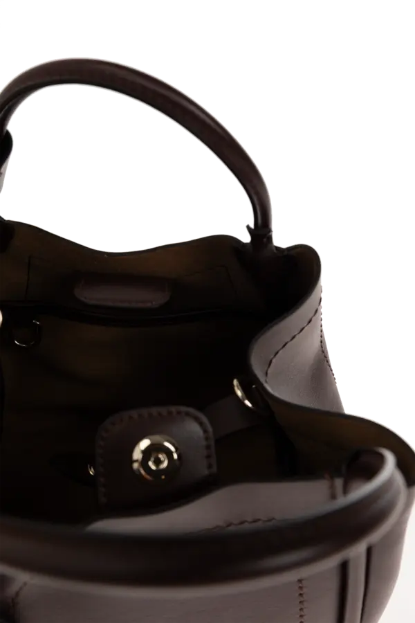 Max Mara Marinxs’ Bag