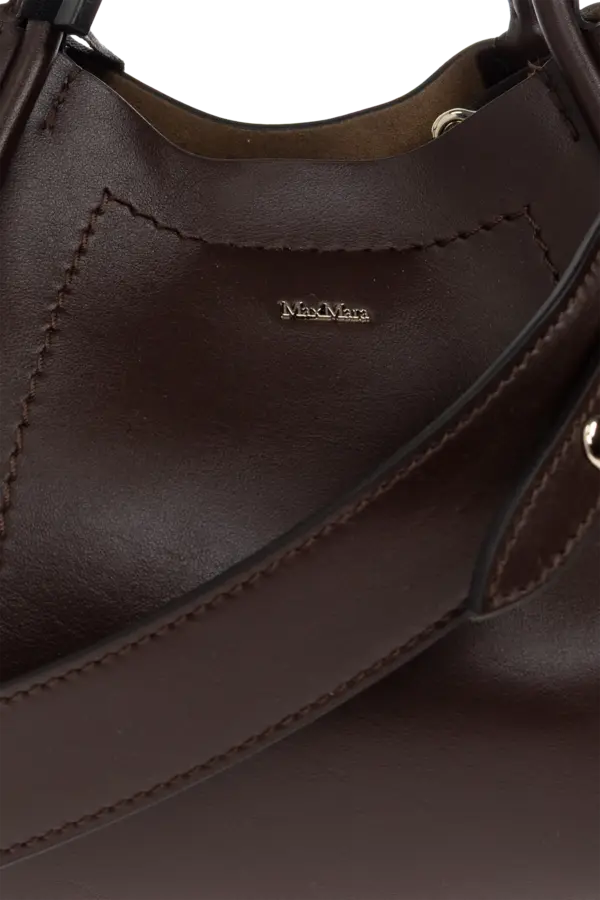 Max Mara Marinxs’ Bag